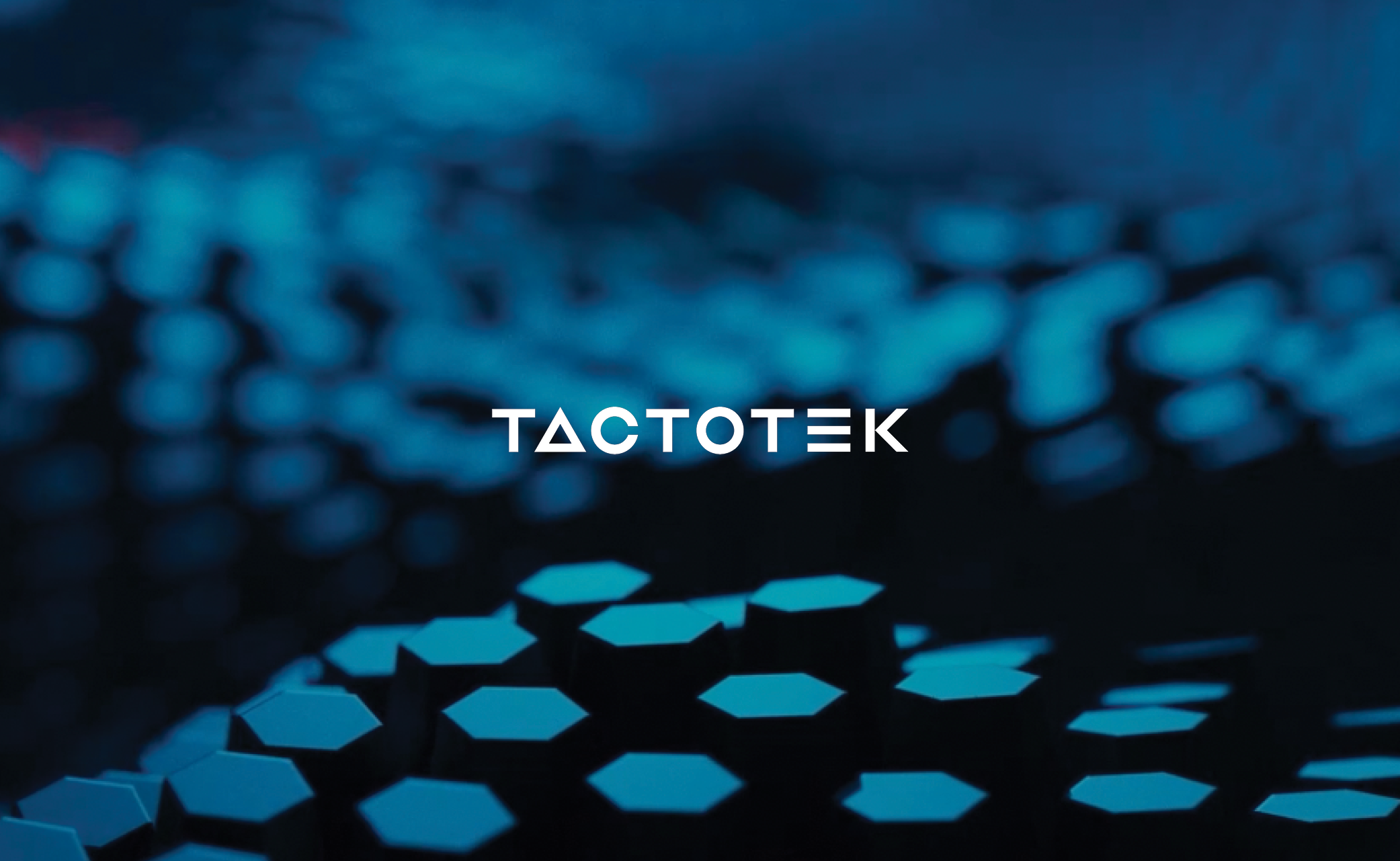 SunChemical® printed electronics inks verified by TactoTek® for production use in IMSE™ parts